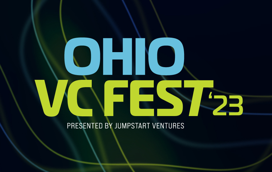 Ohio VC Fest '23