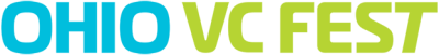 Save the Date - Ohio VC Fest