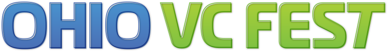 Ohio VC Fest 2025